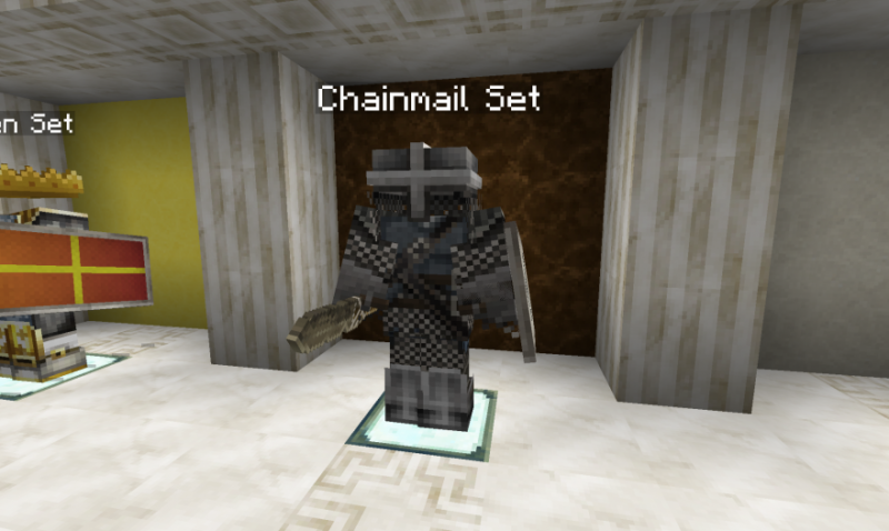 Screenshot – SummerFields