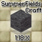 SummerFields – The marvelous texture pack